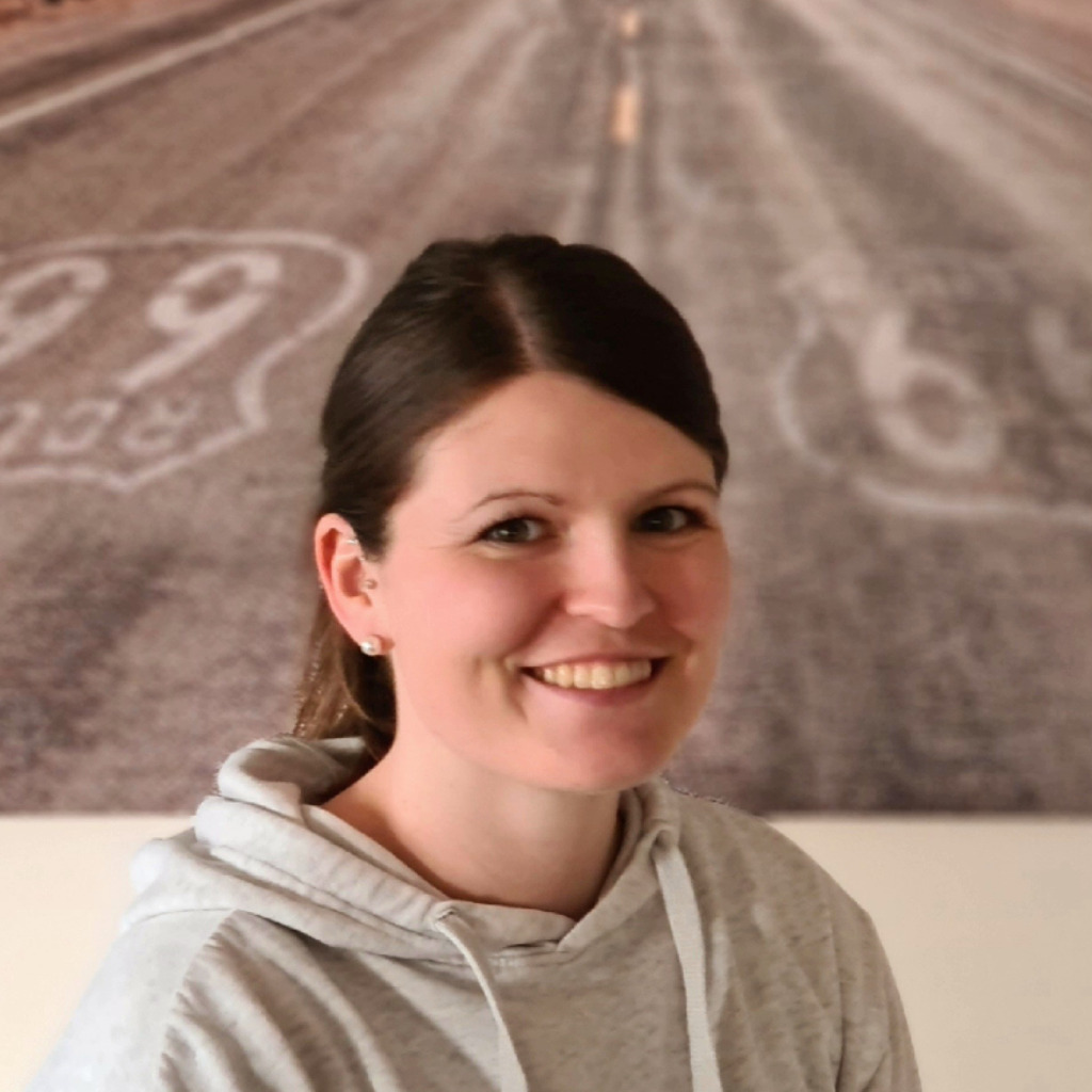 Anja Häberer - Professional Project Logistic - Fluence Energy GmbH | XING