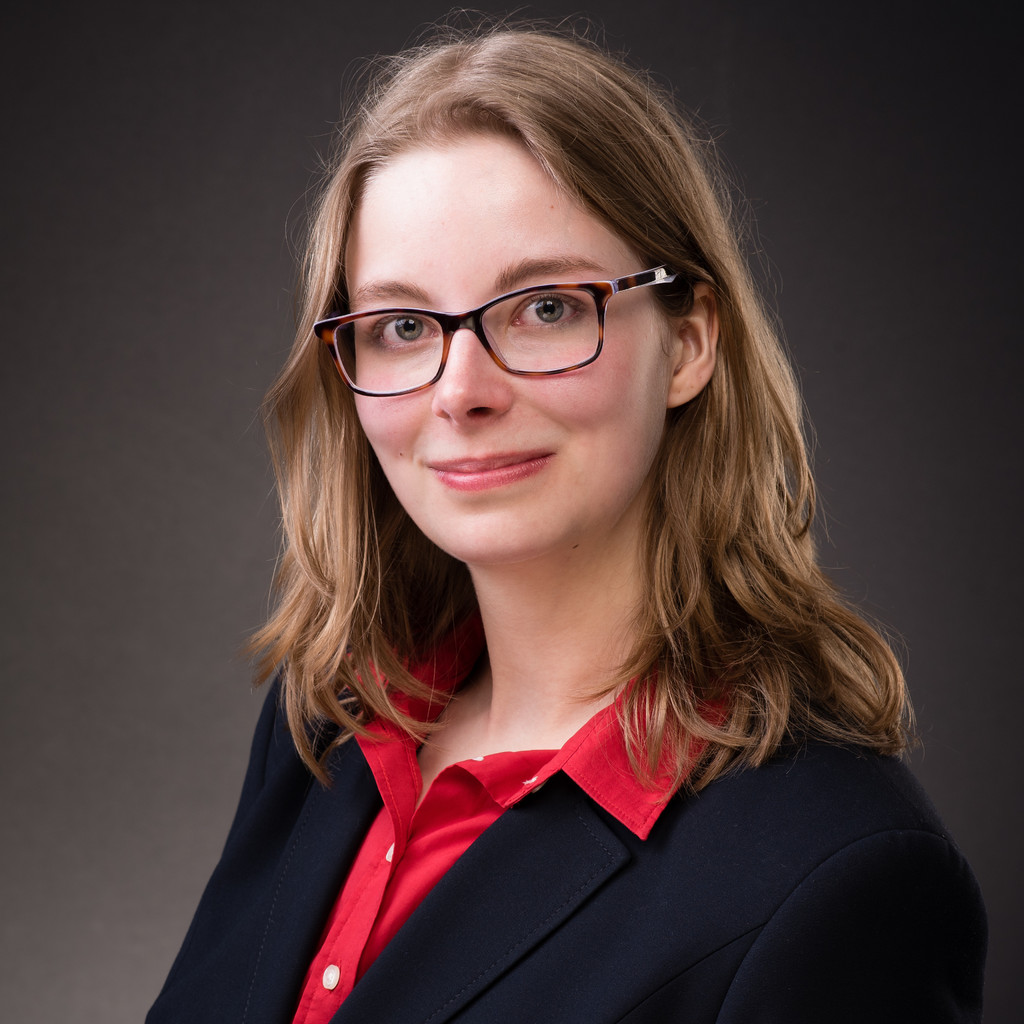 Maria Brand's Instagram, Twitter & Facebook on IDCrawl