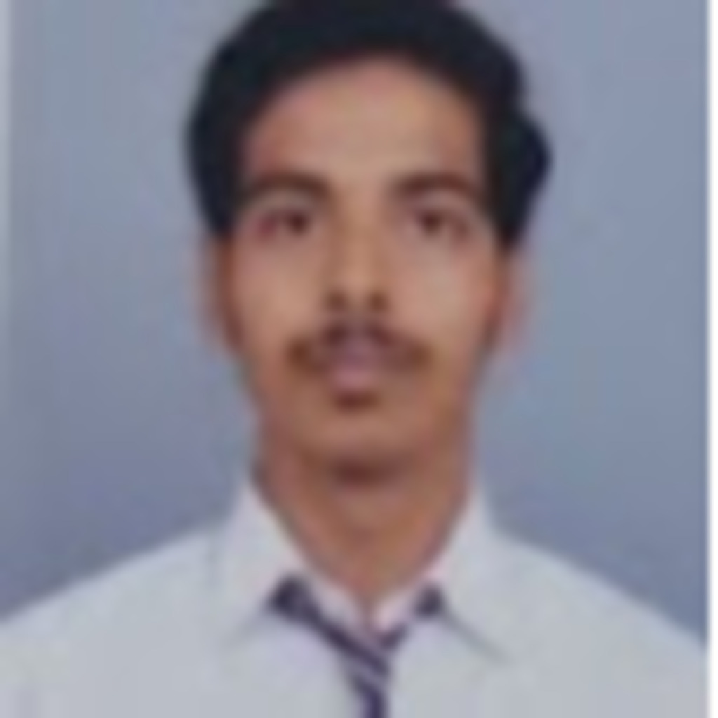 Gaurav Goyal - Hardware Engineer - VVDN Technologies | XING