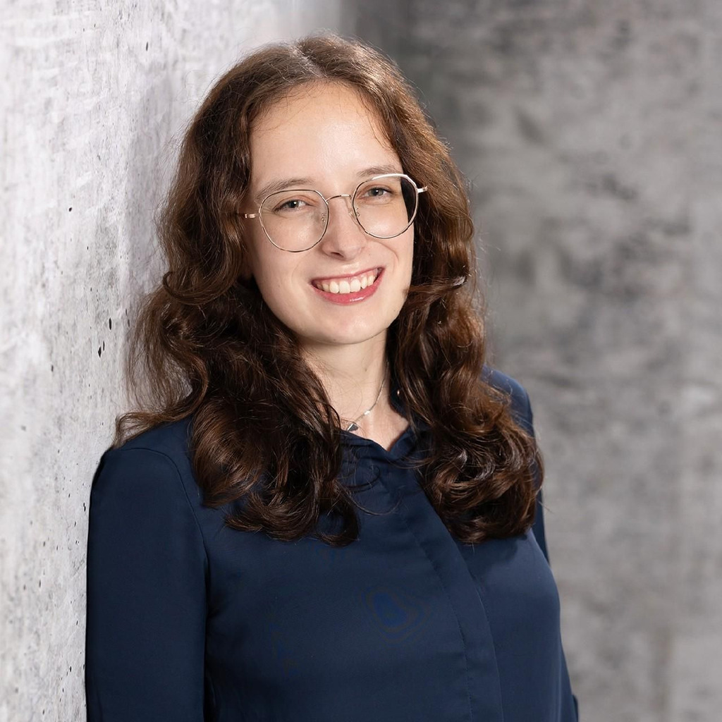 Sarah Schulz - Kaufmännische Sachbearbeiterin - Hengmith Kälte-Klima ...