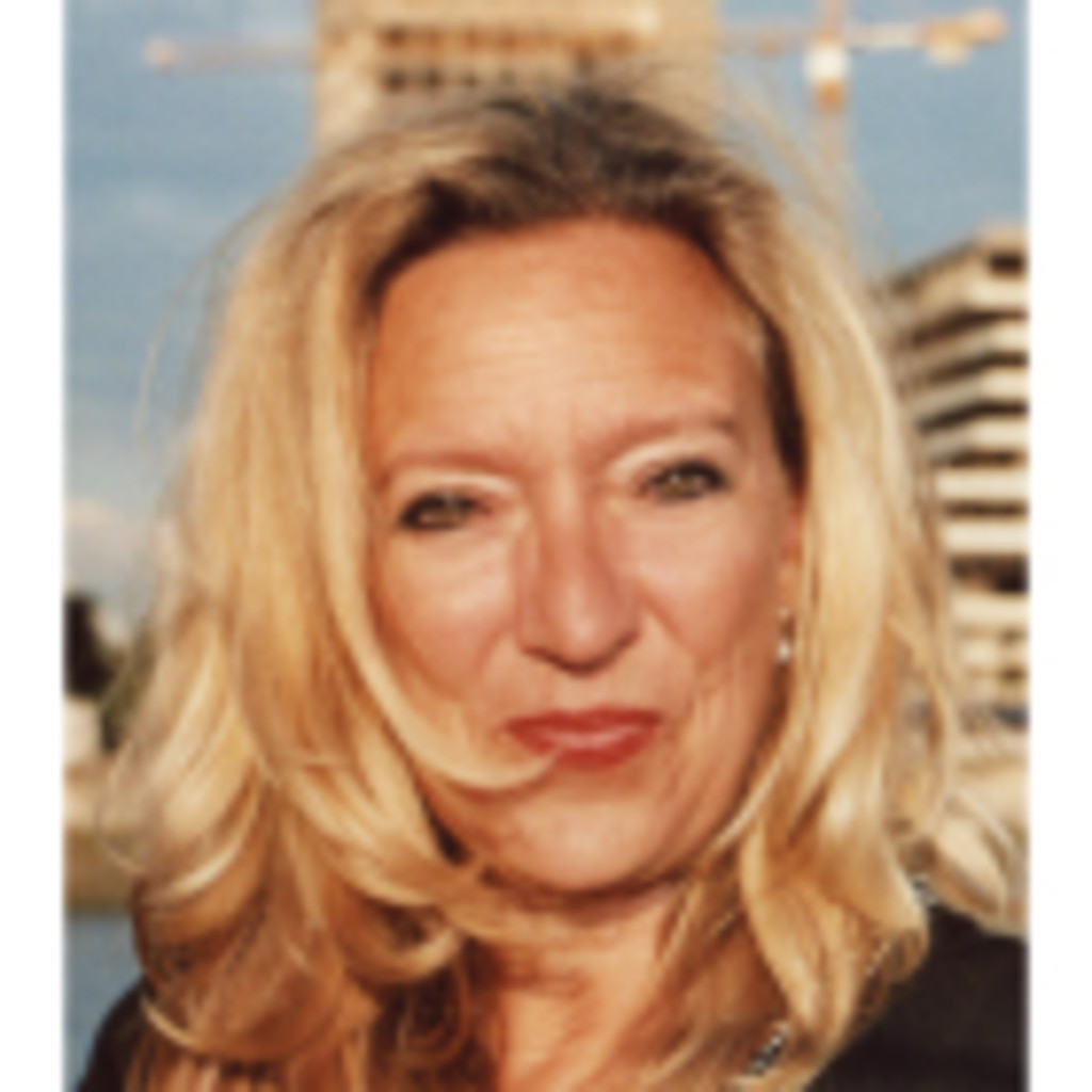 Michelle Fischer - Generalagentin - Versicherungsbüro-Fischer | XING