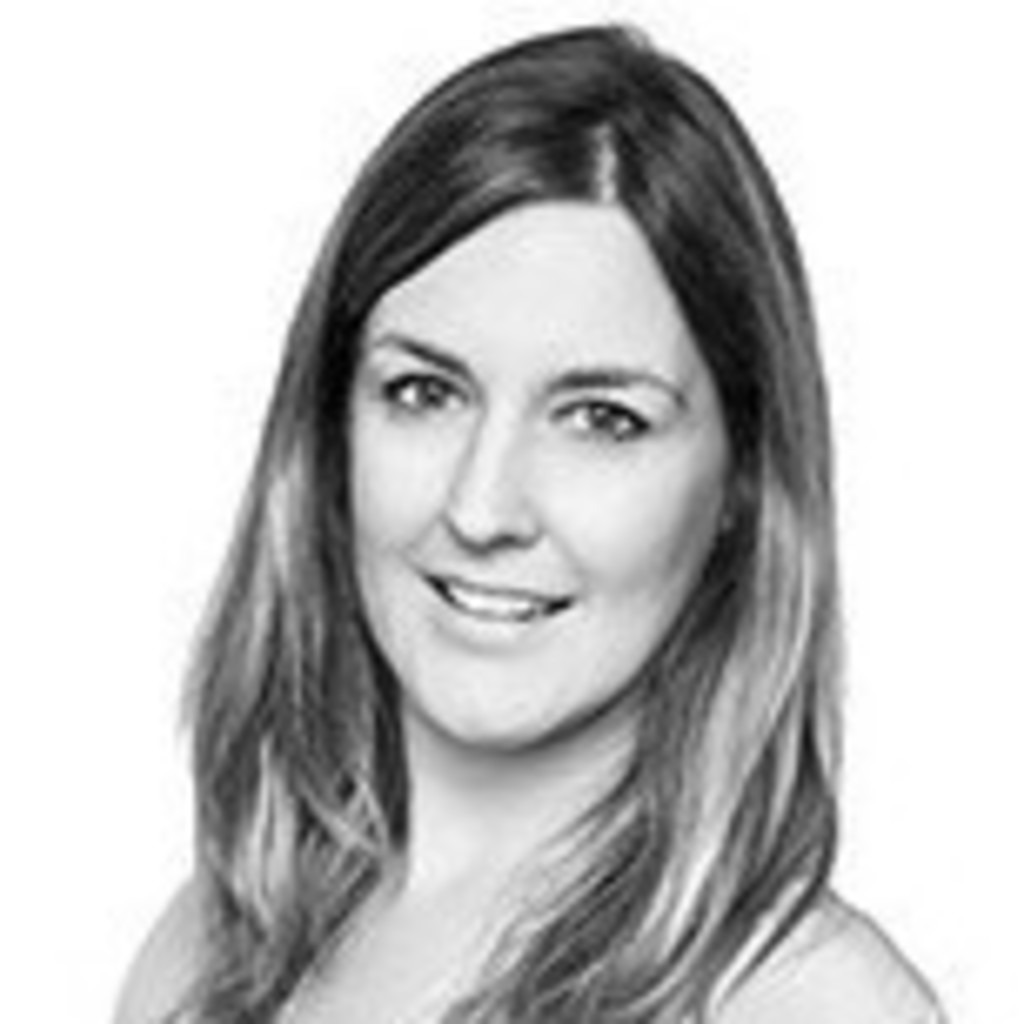 Sandra Dörr - Ausbildungskoordinatorin - Hedin Automotive Deutschland ...