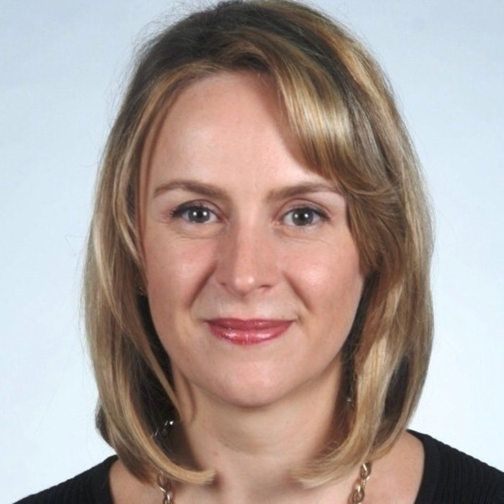 Dr. Gergana Panova-Tekath - Hochschuldozentin - Folkwang Universität ...