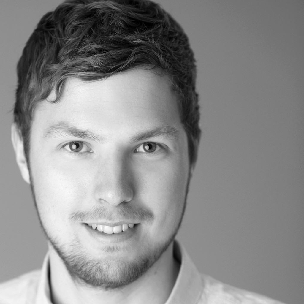 Alexander Voß - Bauleitung Komplettausbau - W. Markgraf GmbH & Co KG | XING