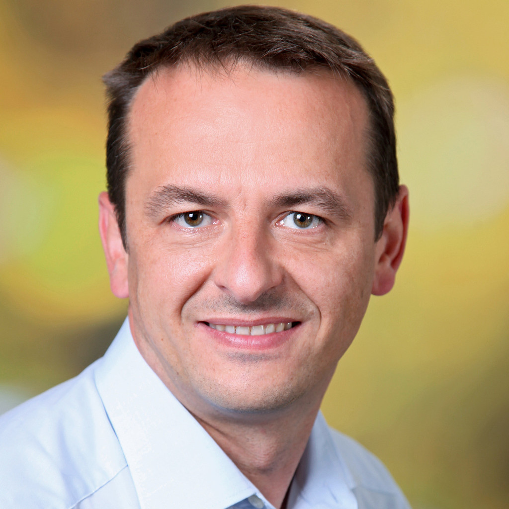 Thomas Gürtler - Geschäftsführer - Gürtler Auftragsfertigungs GmbH | XING