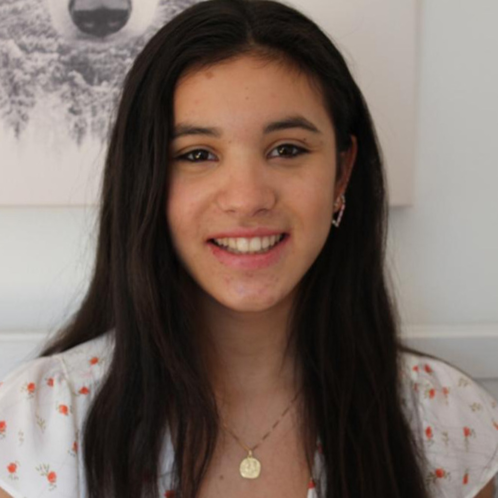 Delia Timm - Sozialarbeiterin - Hansestadt Buxtehude | XING