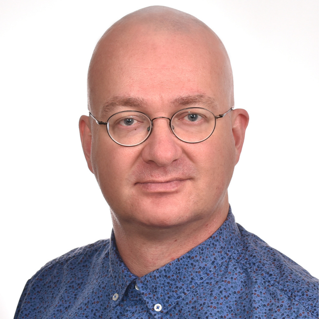 Christian Orth Systems Administrator Surecam GmbH XING christian-orth-systems-administrator-surecam-gmbh-xing
