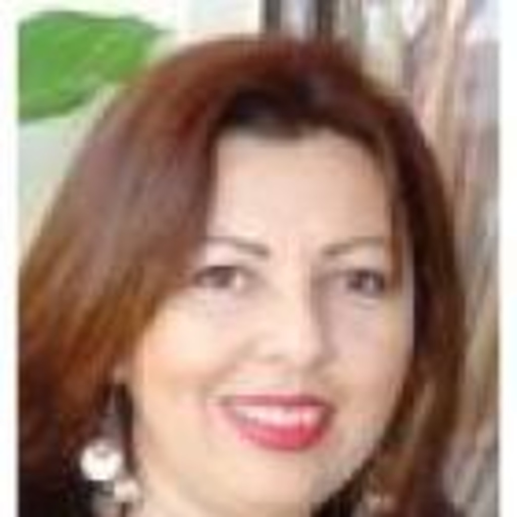 YANETH MORENO GONZALEZ - ESTETICISTA COSMETOLOGA - INDEPENDIENTE | XING