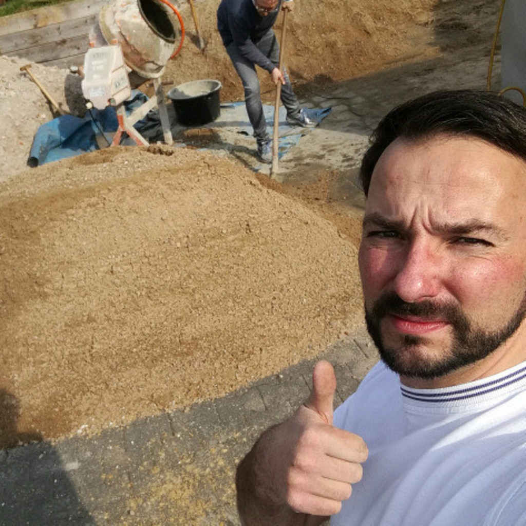 Jens Wigger - Account Manager Inside Sales - Bechtle | XING