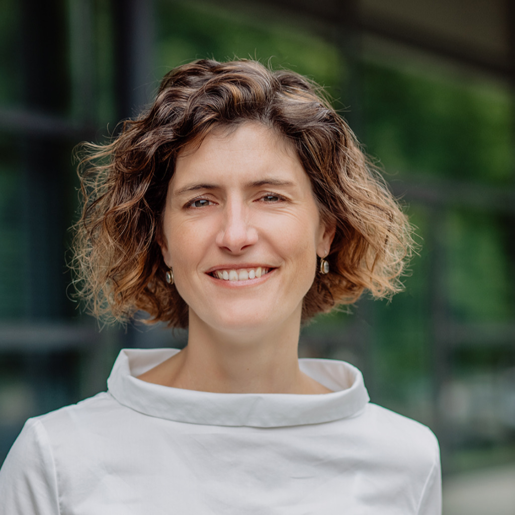 Goetz aus Leipzig in der Personensuche von Das Telefonbuch