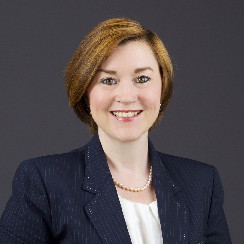 Daniela Ackermann - Group Manager Water - Agrolab GmbH | XING