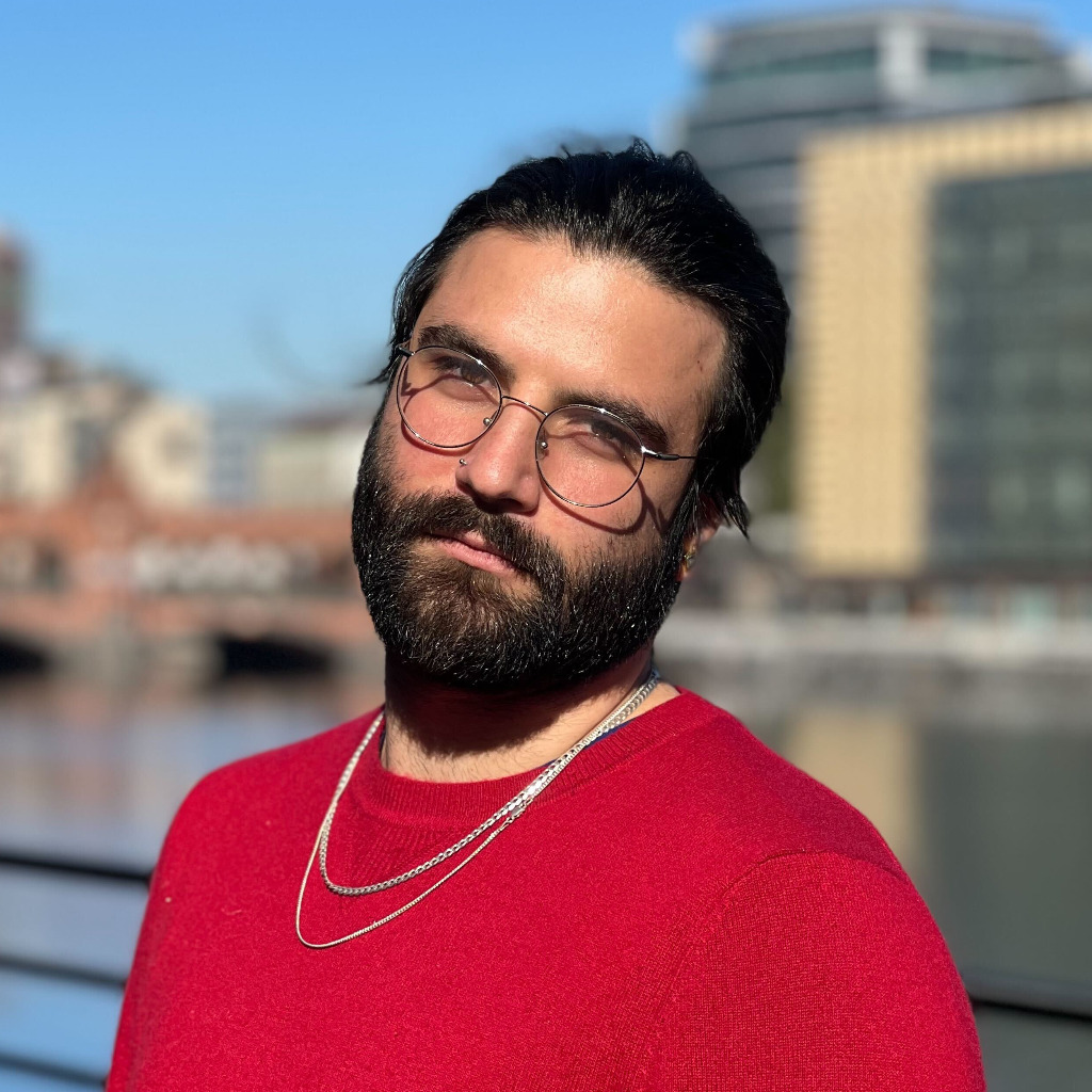 Mautz in der Personensuche von Das Telefonbuch