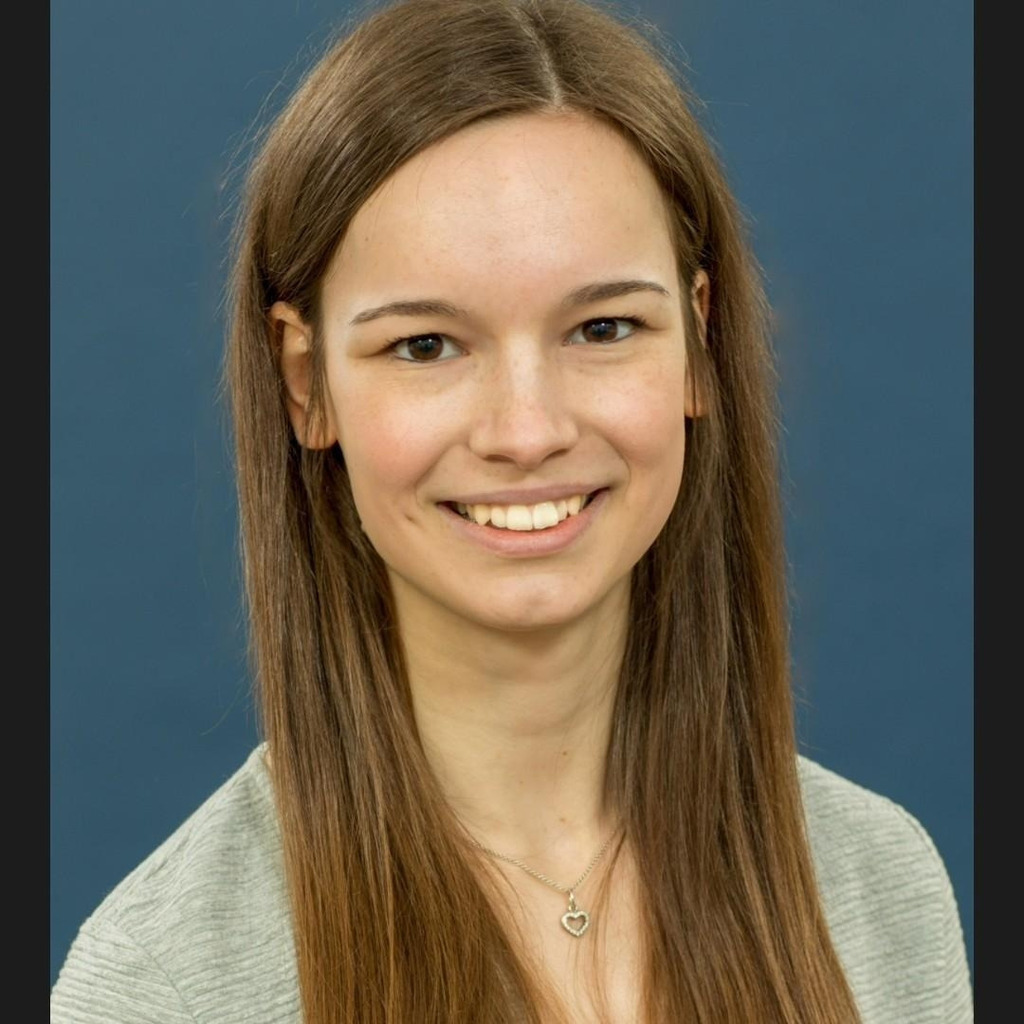 Sandra Göller - Ingenieurin Maschinenbau - RWE Power AG | XING