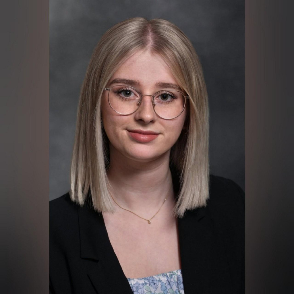 Alice Peters - Bankkauffrau - TARGOBANK AG, Düsseldorf | XING