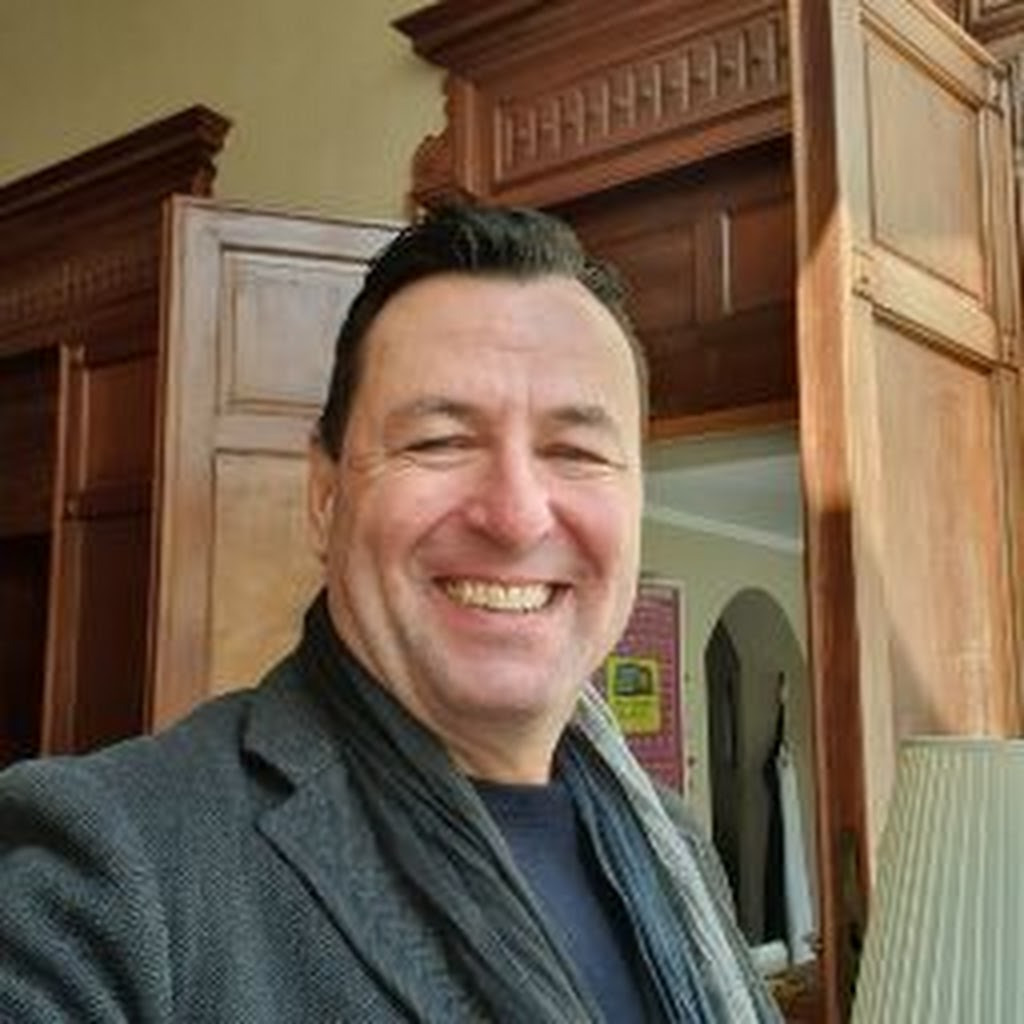 Brian Iselin - Senior Research Fellow - Institute for Security and ... Brian Iselin - Senior Research Fellow - Institute for Security and ...