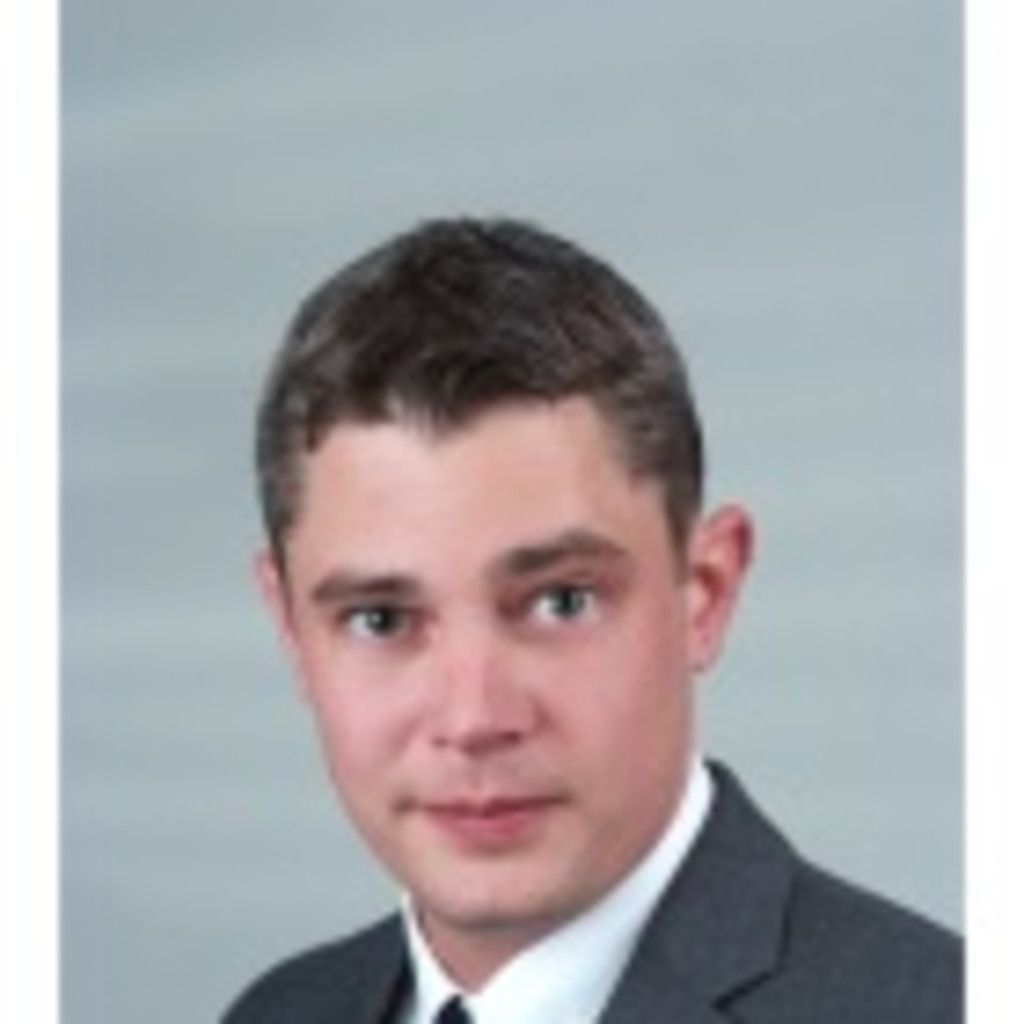 James Huff - Geschäftsentwicklung - abakus solar AG | XING