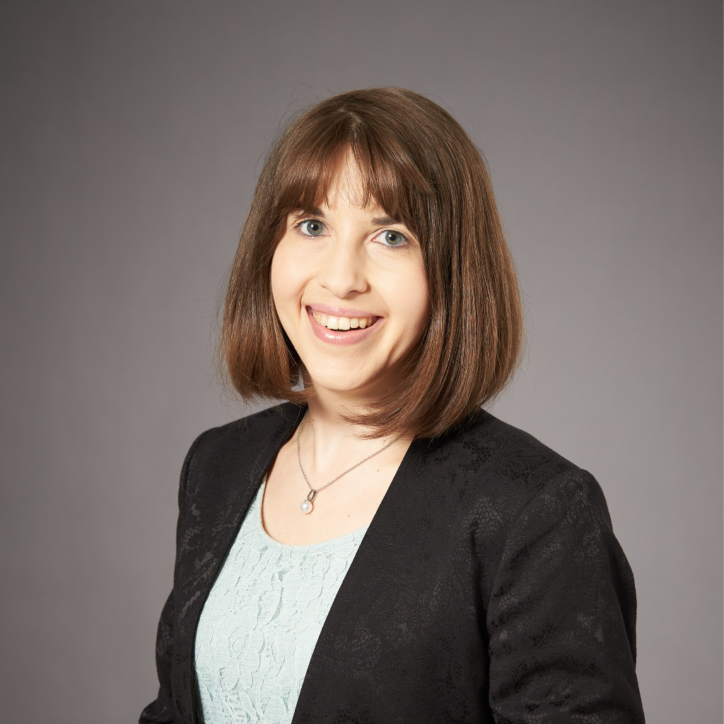 Margit Landmann - Sachbearbeiter Immobilienbewirtschaftung - REWE Group ...