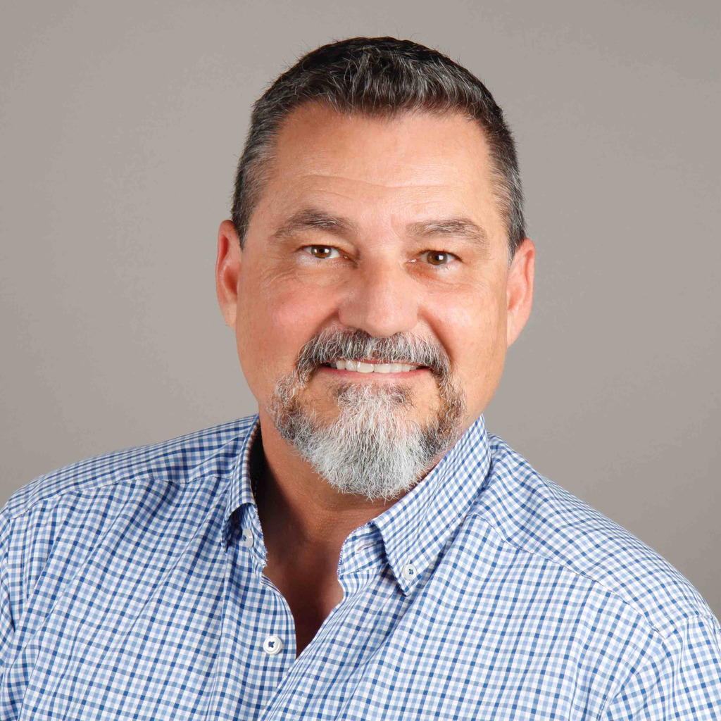 Michael Burkhardt - Versicherungsfachmann - LVM Versicherung | XING