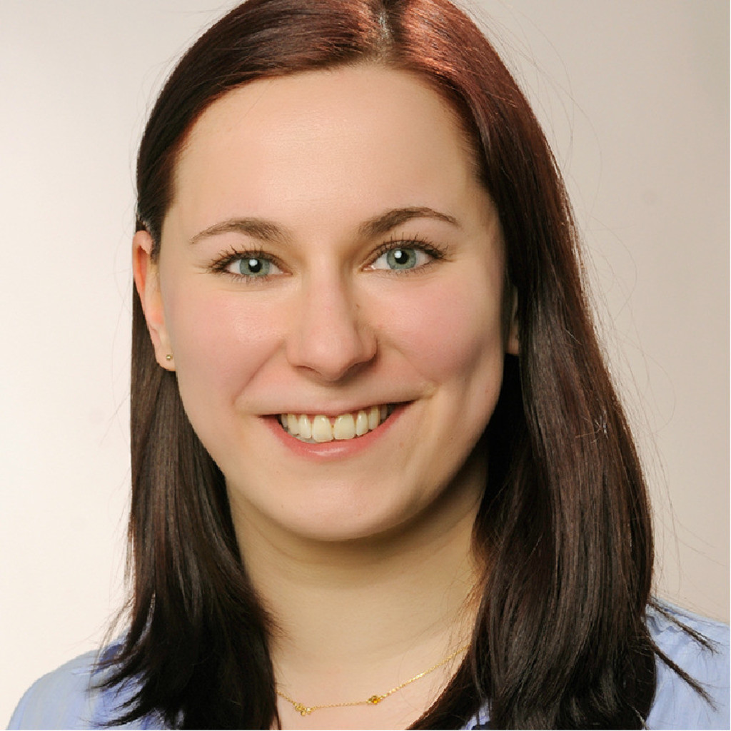 Sandra Kaiser - Sachbearbeiterin Import - Ocean Network Express (Europe ...