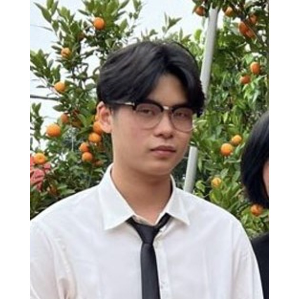 Tien Do - Fullstack Developer, Android App developer - Do Van Tien | XING