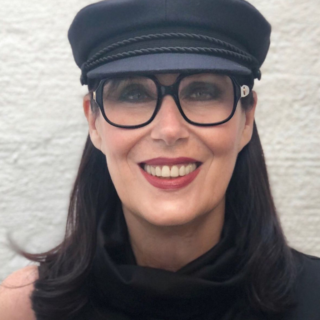 Rosa Lienen - Freiberuflich - Praxis für Systemische Therapie, Coaching ...