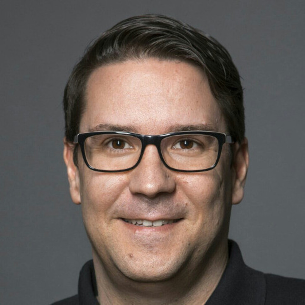 Michael Kögl aus München in der Personensuche von Das Telefonbuch