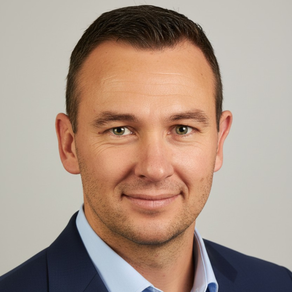 Christopher Weck - Produktmanager Fondspolicen - HDI Gruppe | XING