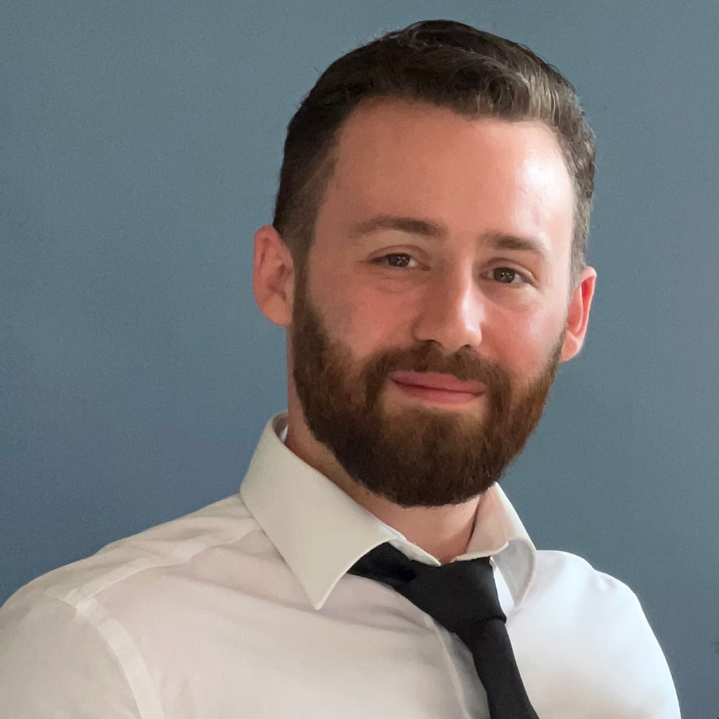 Sascha Münzer: Ausbildung und Berufserfahrung | XING