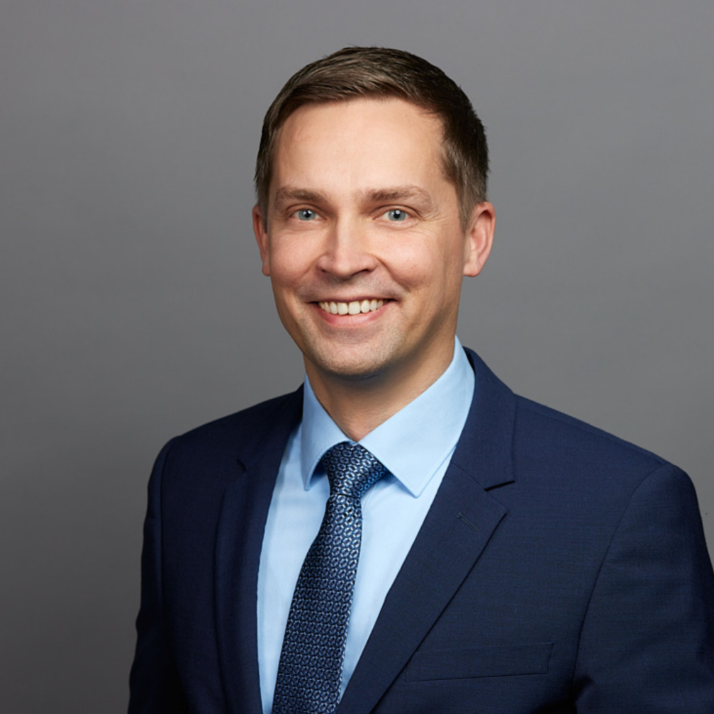 Daniel Wolff in der Personensuche von Das Telefonbuch