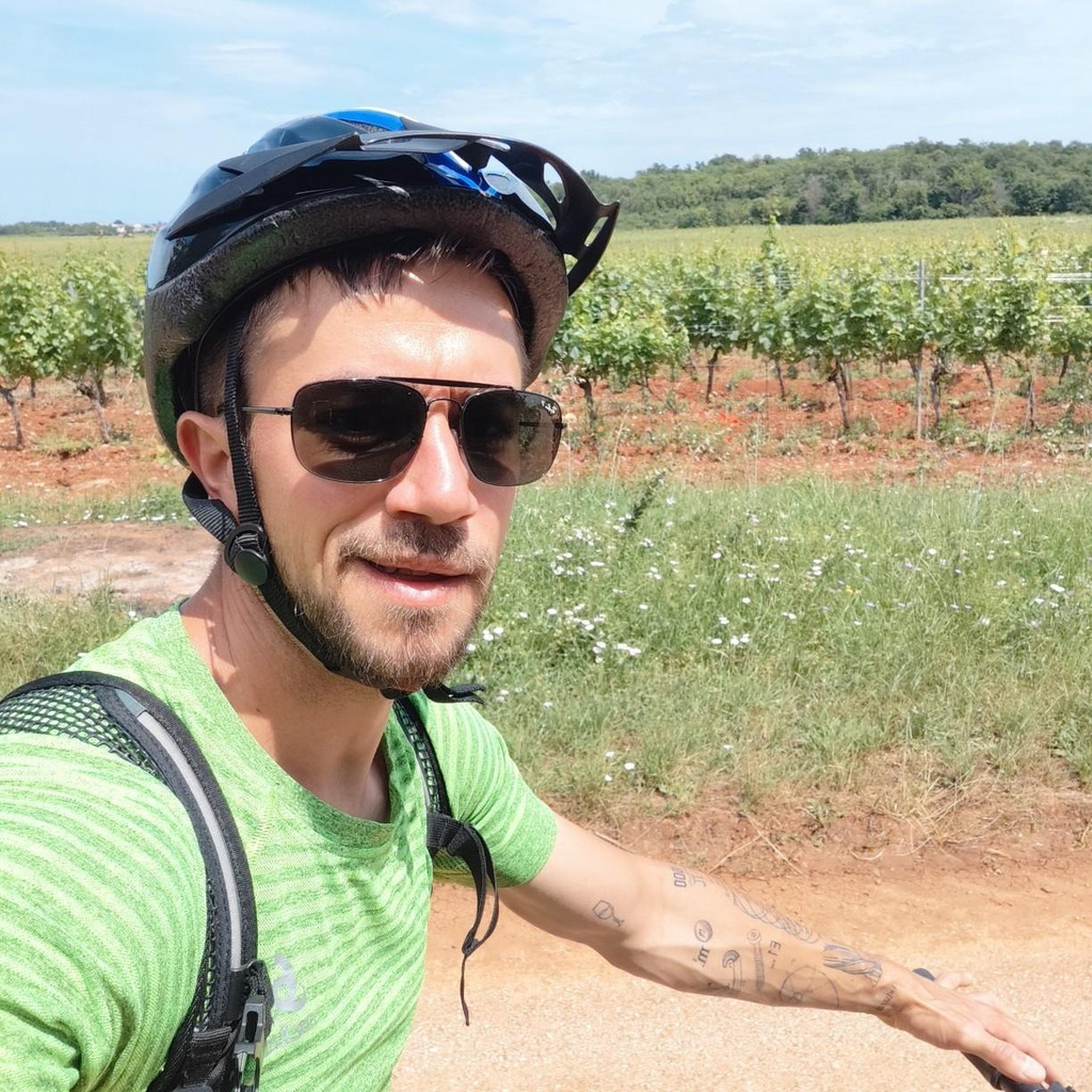 Jochen Böhm - CNC Fräser, CNC-Dreher, CAM-Programmierer - Nexus CNC ...