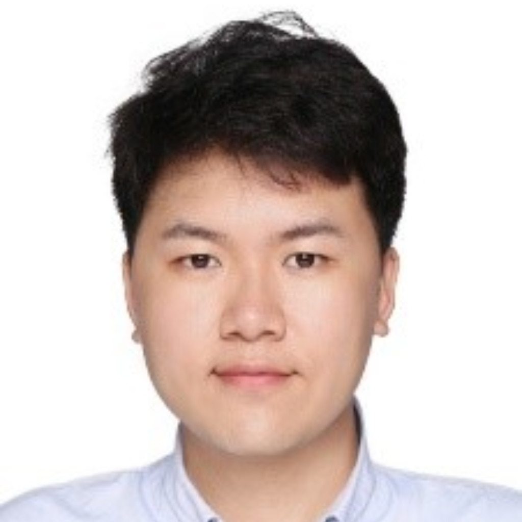 Ricky Mu - Key Account Manager - Murata | XING