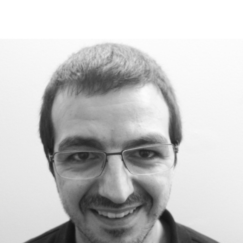 Andreas Pircher - Geschäftsführer - Pircher Software | XING