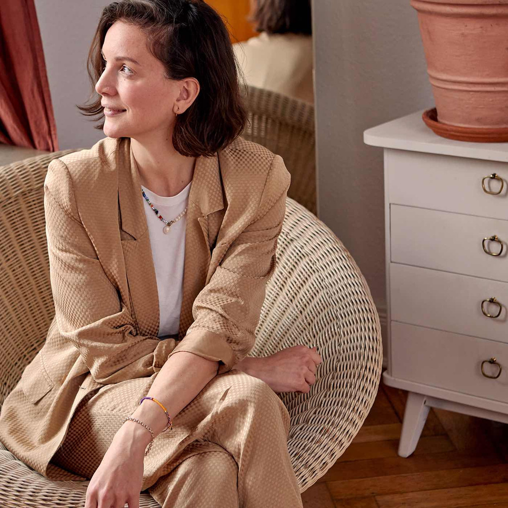 Leonie Pauls - Social Media Managerin - Elbkind Reply GmbH - a Reply AG company | XING