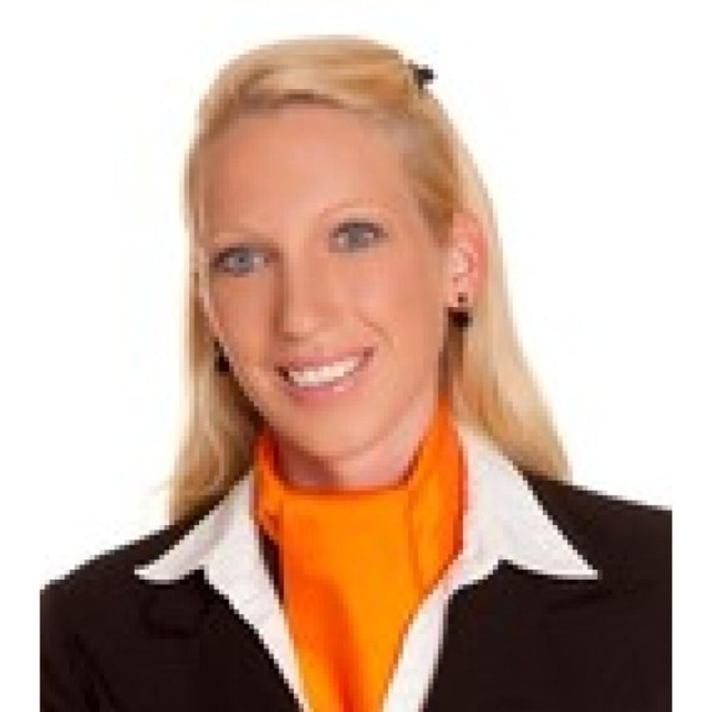 Helene Pillnick - Management - Fides Belegklinik GmbH | XING