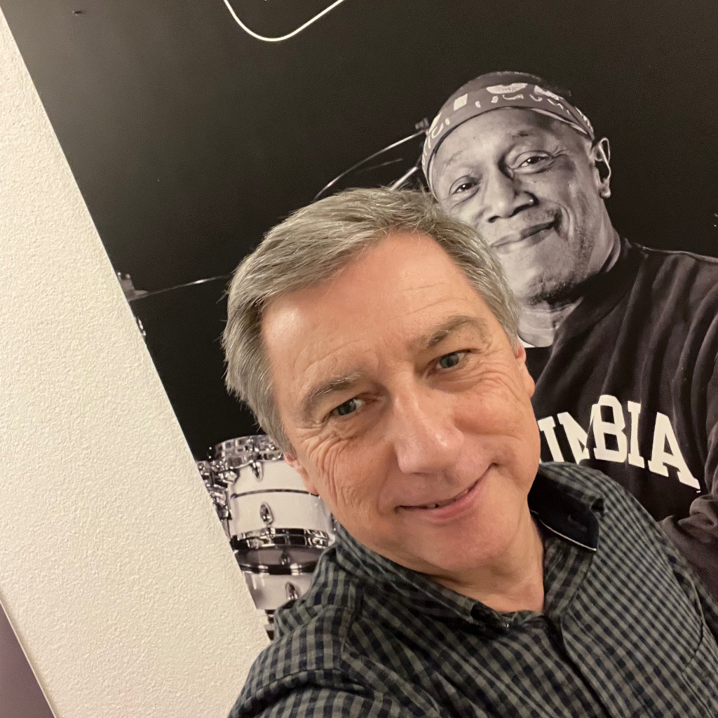 Daniel Silvestri: Ausbildung und Berufserfahrung | XING