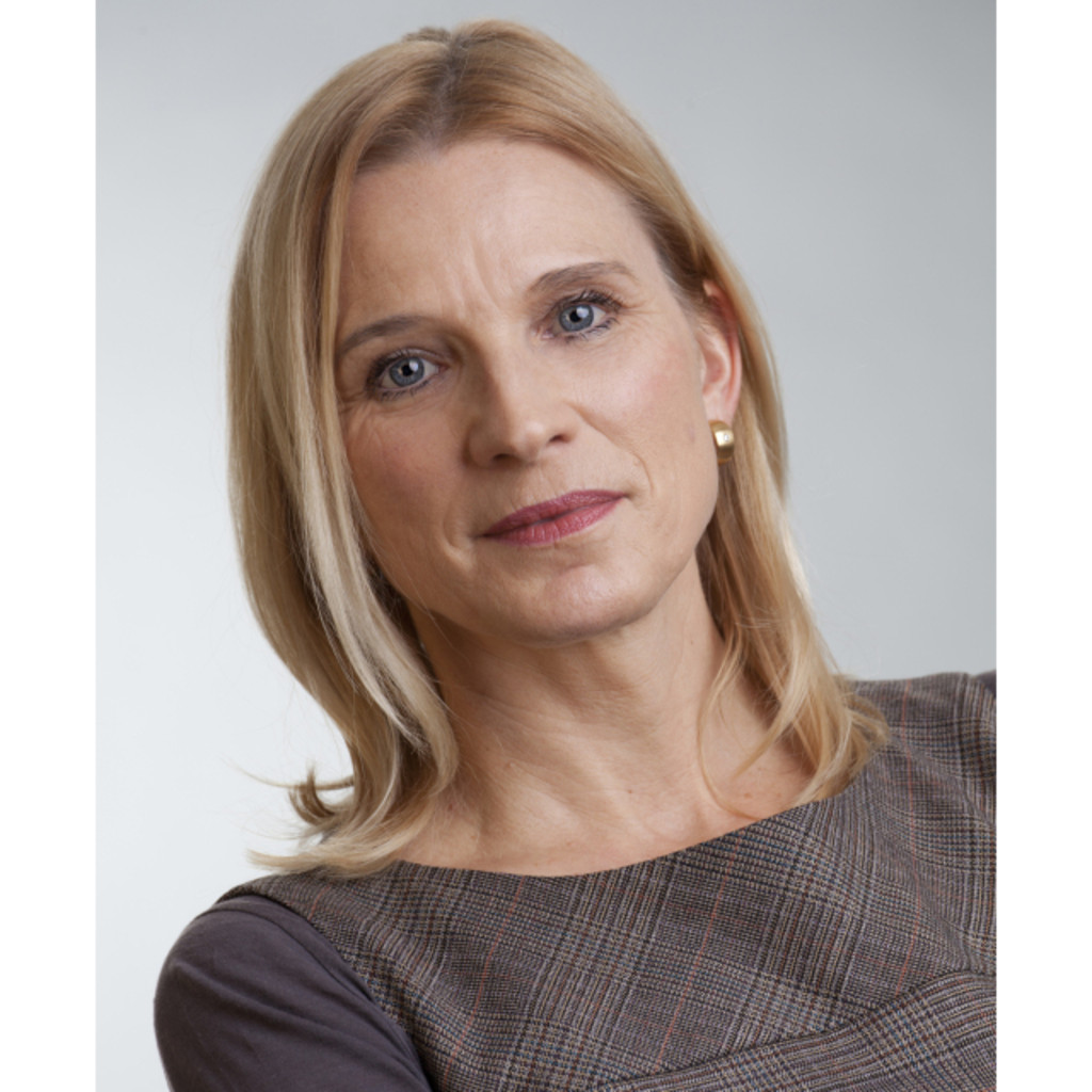 Carola Vogt in der Personensuche von Das Telefonbuch