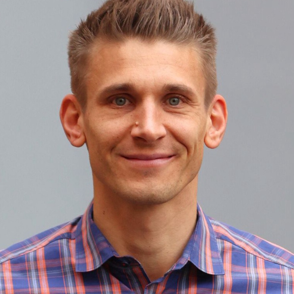 Florian Boll - Manager Key Account - company bike solutions GmbH | XING