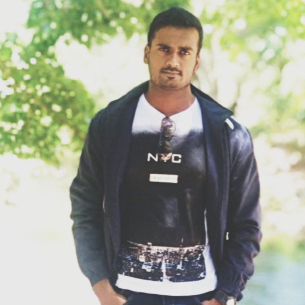 Sankar Moorthy - Technology Lead - Infosys Limited | XING