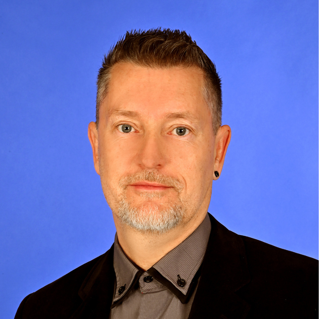 Andrè Salewski - Koordinator Netzmanagement SMC - e.discom Telekommunikation GmbH | XING