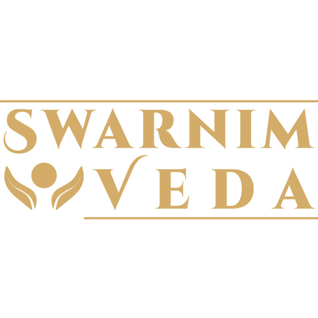 Swarni Veda - Sales Manager - Swarnim Veda | XING
