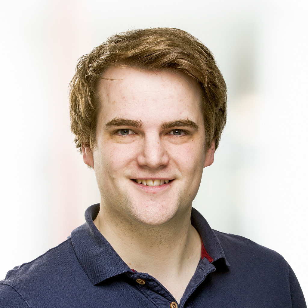 Raphael Siepelmeyer - Vertriebsmitarbeiter - cool it Isoliersysteme GmbH | XING