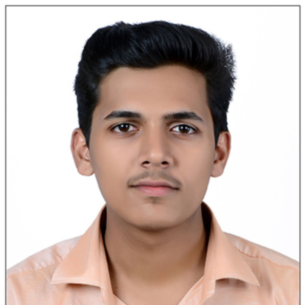 Aditya Gokhale - Sales & Project Engineer - HOERBIGER | XING