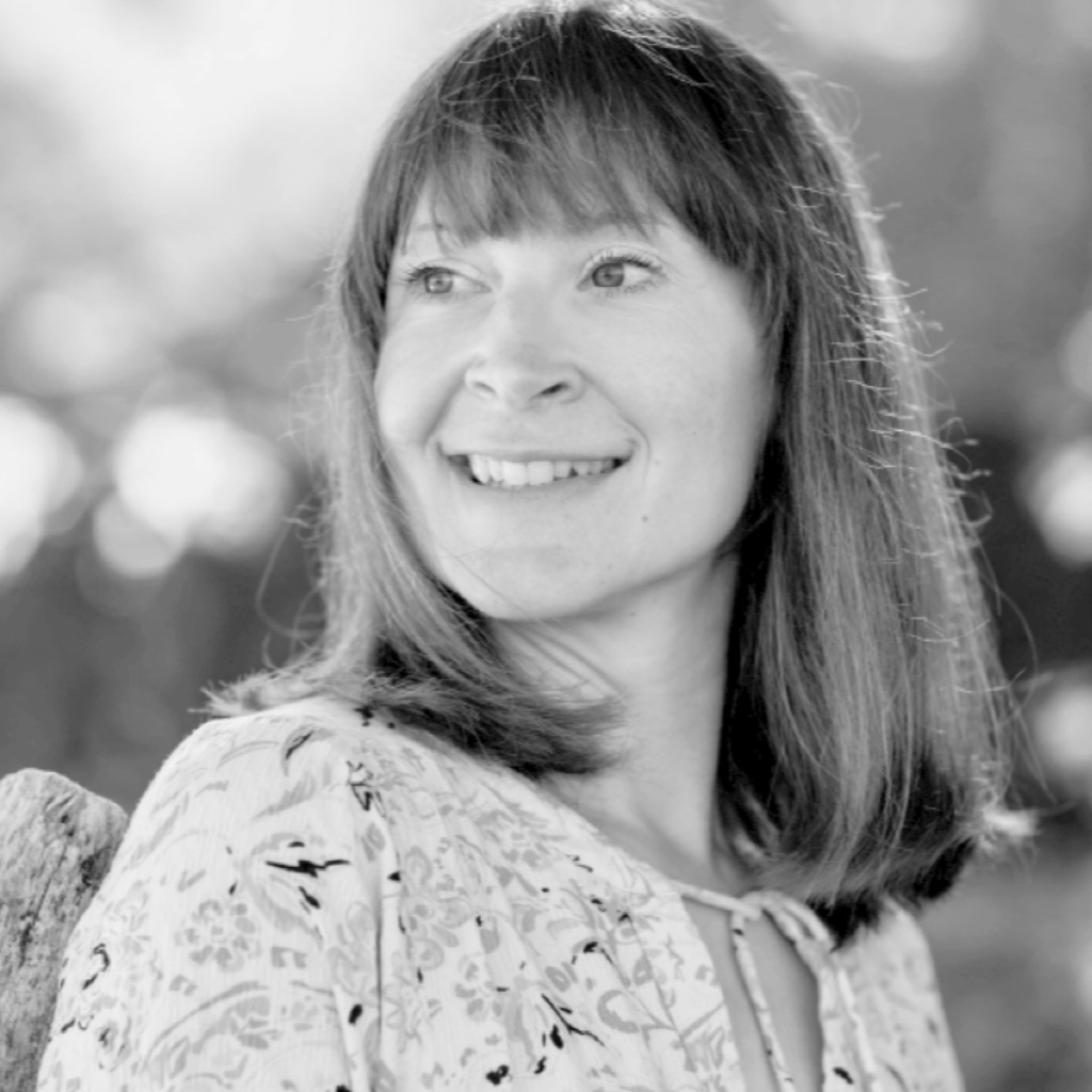 Dipl.-Ing. Sandra Gottwald - Expertin für Wohlbefinden - Wohlbefinden ...