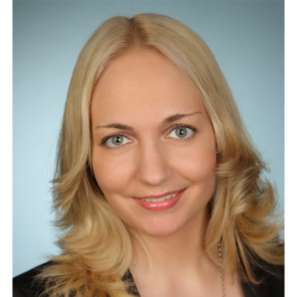 Melanie Döring - Assistentin/Sachbearbeiterin - Deutsche Telekom | XING