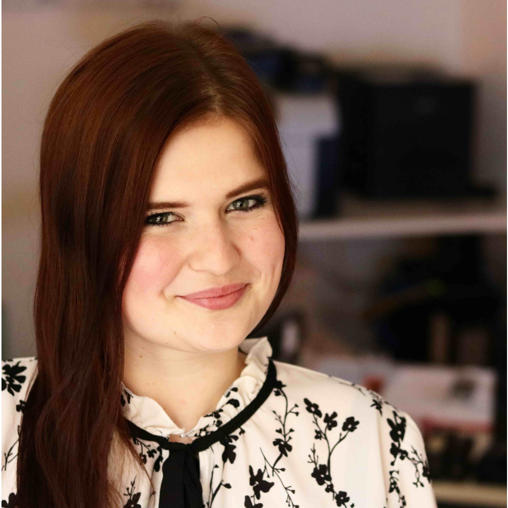 Denise Schäfer - Immobilienkauffrau - New Yorker Store Development ...