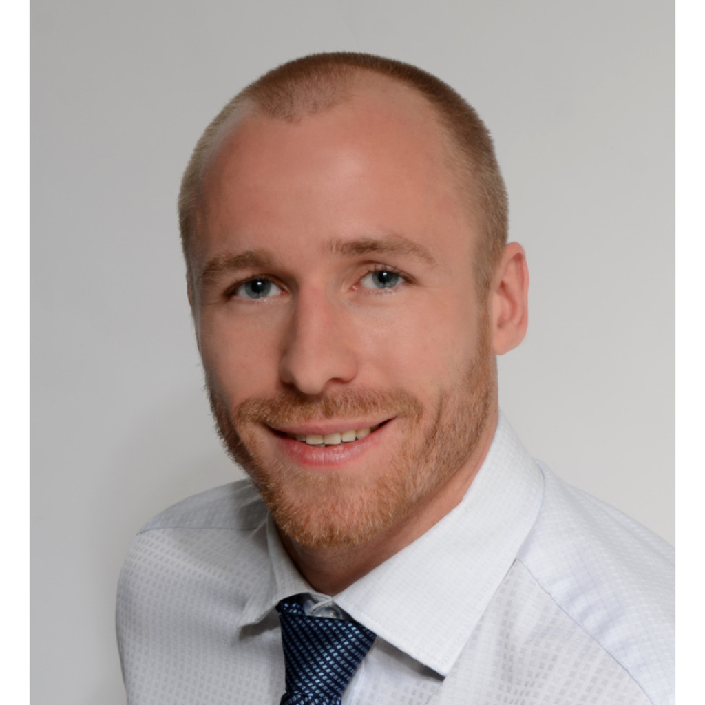 Kohlmeier aus Berlin in der Personensuche von Das Telefonbuch