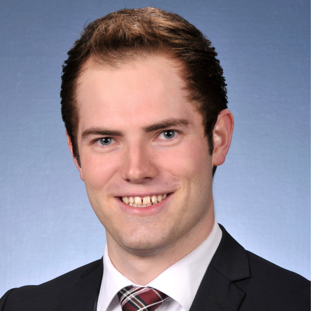 Schomaker aus Osnabrück in der Personensuche von Das Telefonbuch