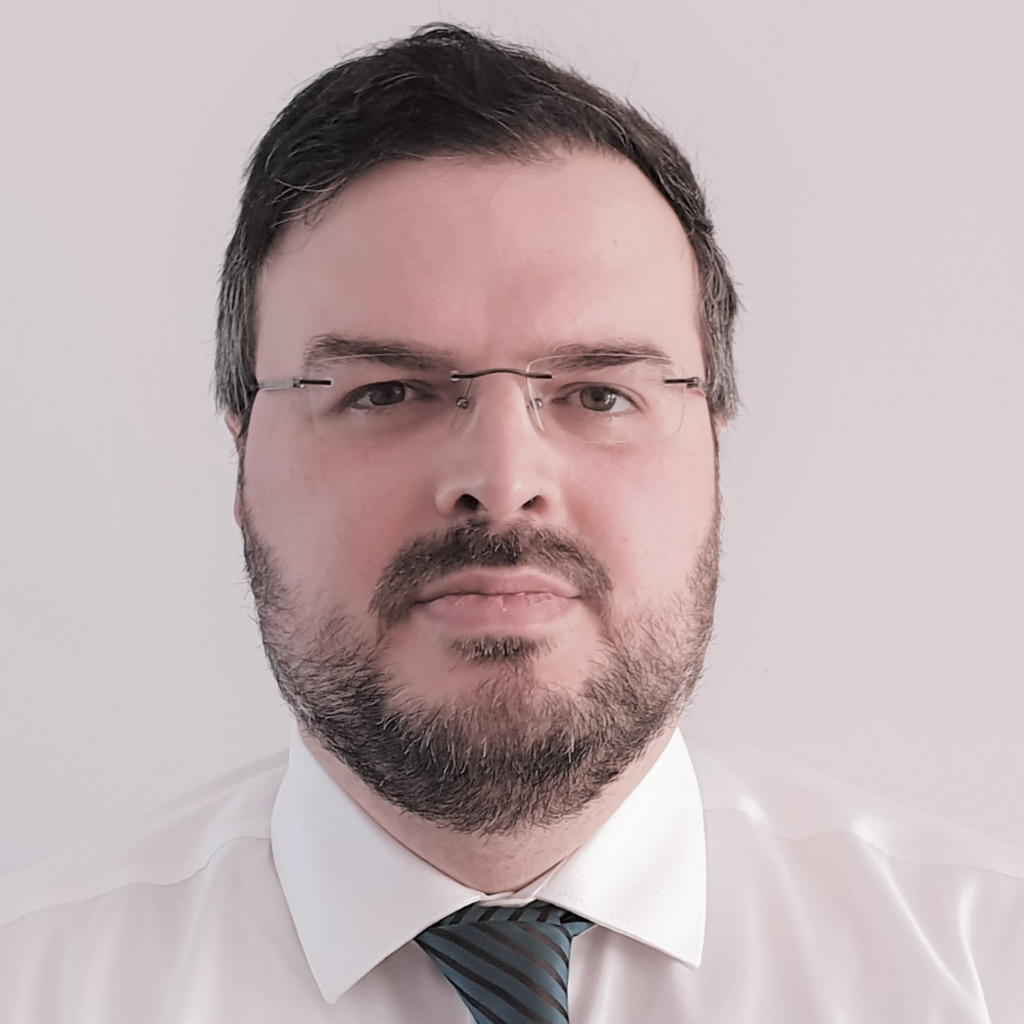 Murat Celik - Sales Operations Process Management Senior Specialist ...