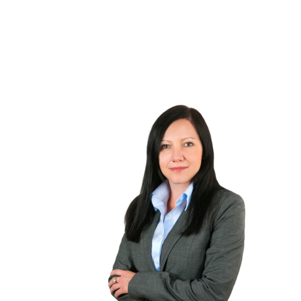 Eva Pentova - Managing Director - MEDIATUM EASTERN EUROPE | XING