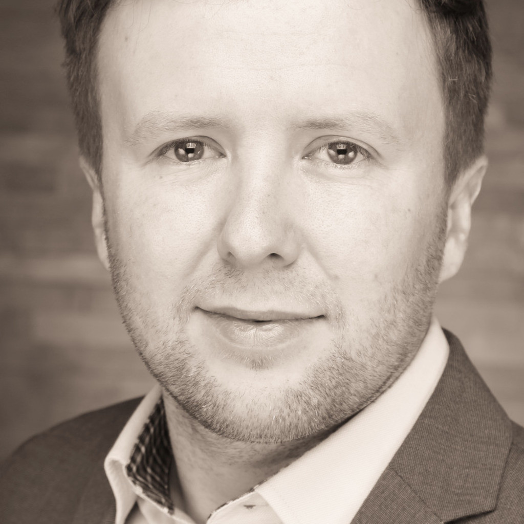 Woock in der Personensuche von Das Telefonbuch